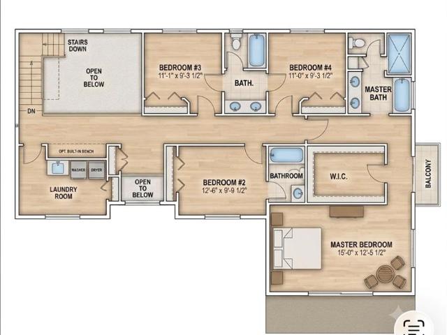 7269 Shoreview Drive