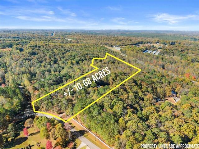7269 Sloan Stephens Rd, Alto, GA 30510 | MLS #7673 | Compass