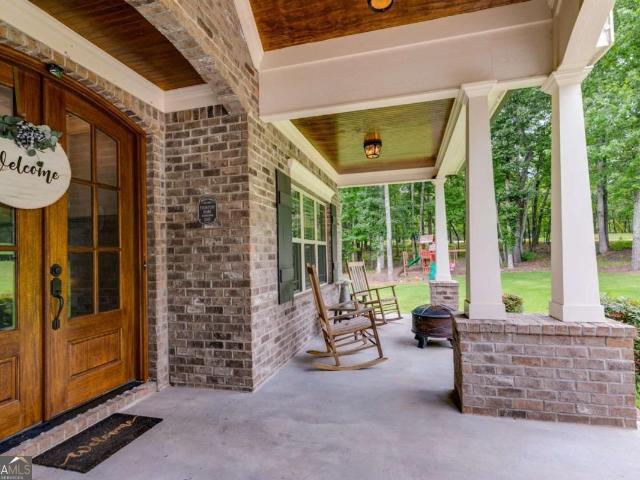 7269 Tyree Road, Winston, US, GA