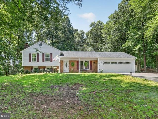 7269 Yola Ln, Manassas, VA 20111