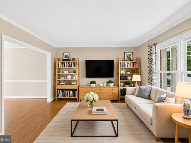 7269 Yola Lane
