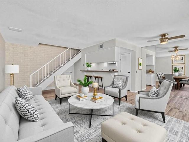 72603 Edgehill Dr Unit 2, Palm Desert, CA 92260