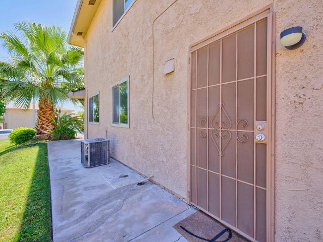 72603 Edgehill Drive 2