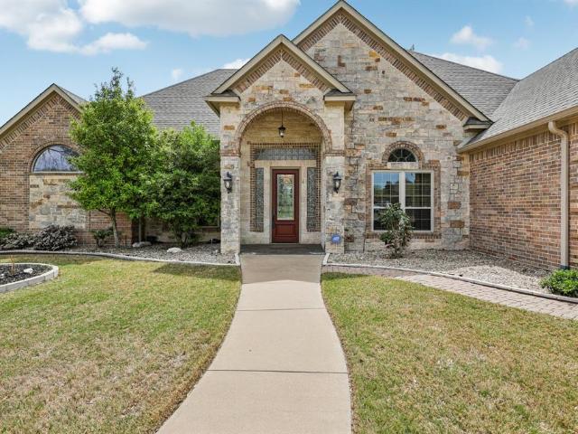7260 Misty Glen, Midlothian, TX 76065 | Compass