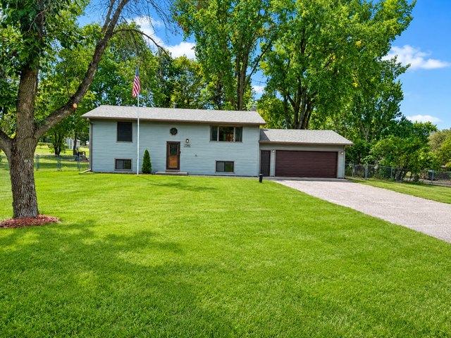 7260 nd Ave NW, Ramsey, MN 55303