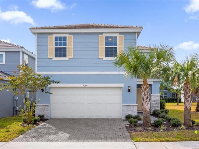 7260 Oakmoss Loop, Davenport, FL 33837 | MLS #O6274 | Compass