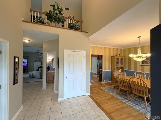 7260 Ashley Lane