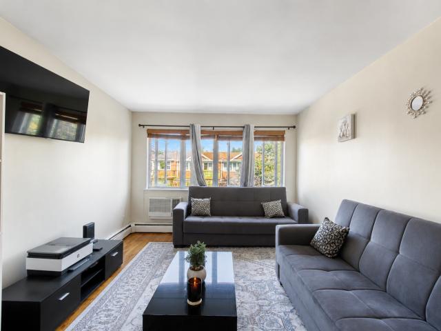 7260 BERGEN Court 3