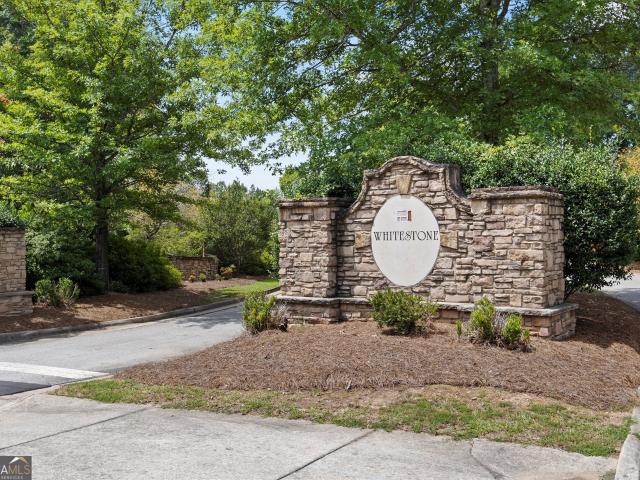 7260 Bluewater Lane