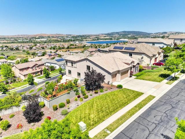 7260 Breaker Point Way, El Dorado Hills, CA 95762 | MLS #226042 | Compass