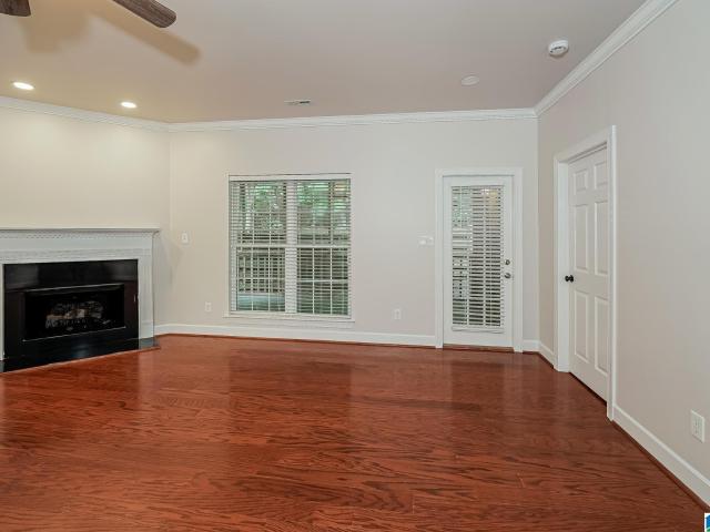 7260 Cahawba Lane