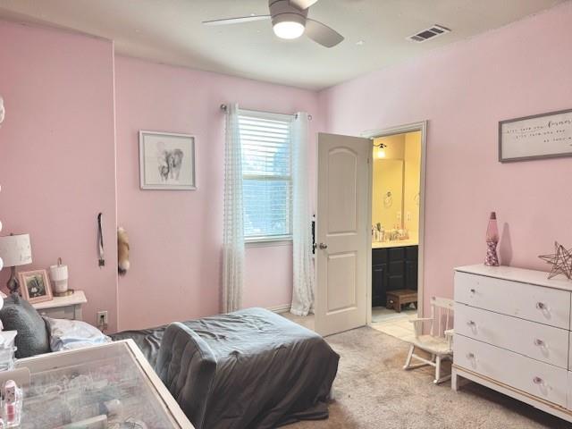 7260 Cana, Grand Prairie, TX 75054 | MLS #21115