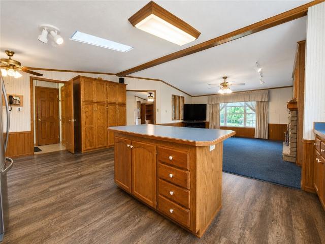 7260 County Road 132