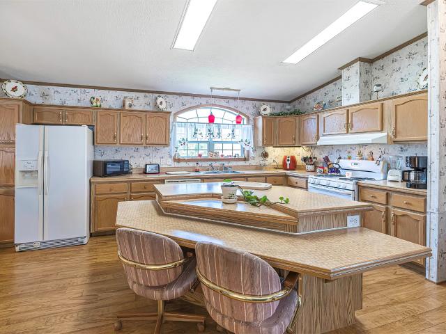 7260 footmill road
