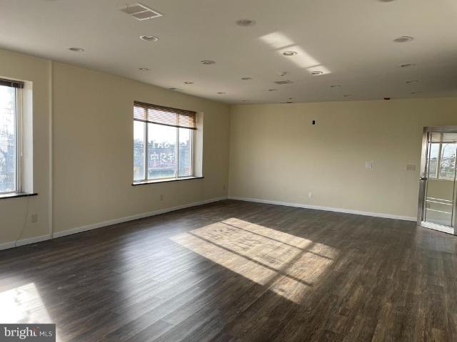 7260 Frankford Avenue # 1 ST FLOORR
