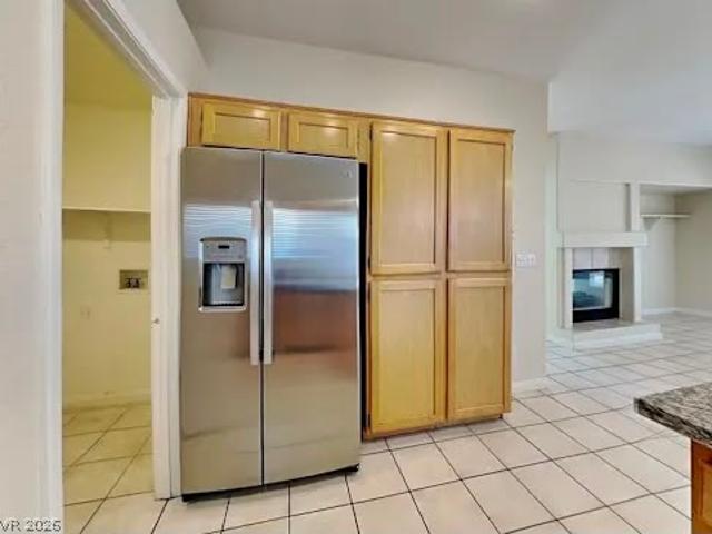 7260 Gold Find Court
