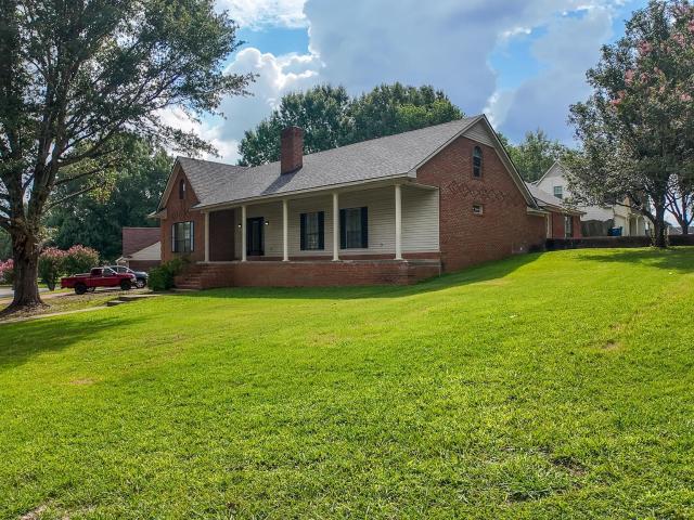 7260 holly grove dr