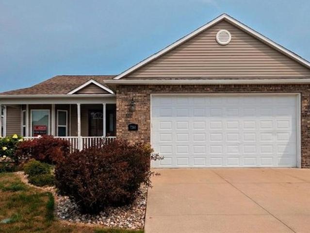 7260 Lindsey Dr, Swartz Creek, MI 48473