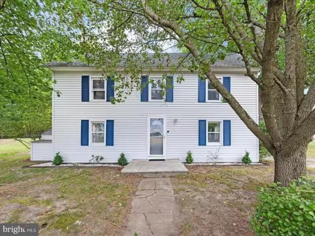 7260 PARSONSBURG RD, PARSONSBURG, MD 21849 647224671