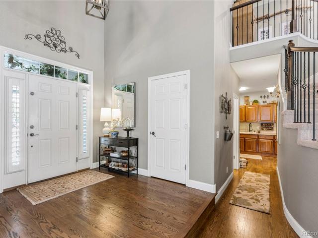 7260 Sapphire Pointe Boulevard
