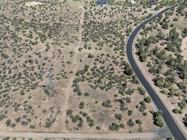 7260 W Santa Damingo Trl, Prescott, AZ 86305