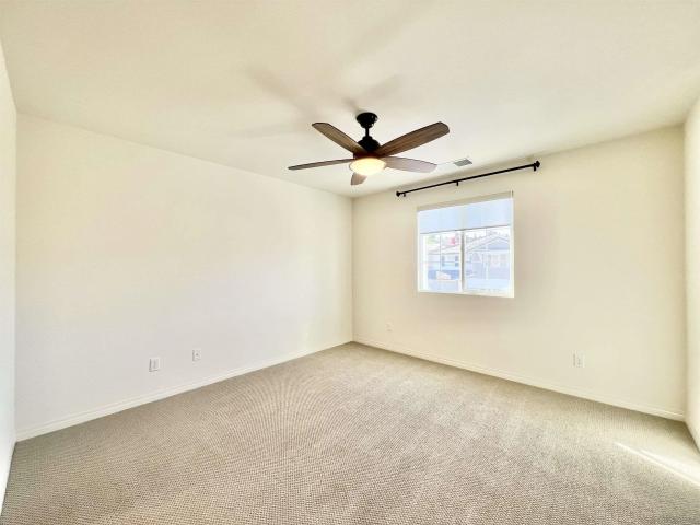 7260 Wembley St, San Diego, CA 92120 | MLS #260017