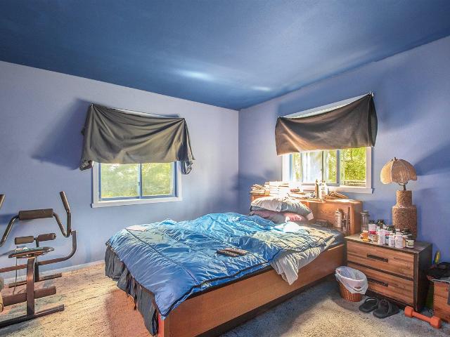 7260 West East Road, Three Oaks, MI 49128 | MLS #70502