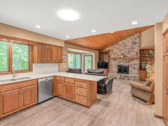 7261 Mill Road