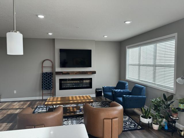 7261 Alvarado Lane N