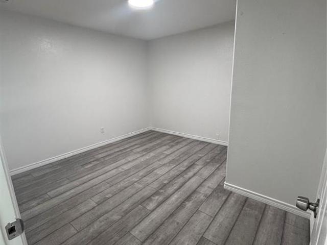 7261 Hwy 276 # 3