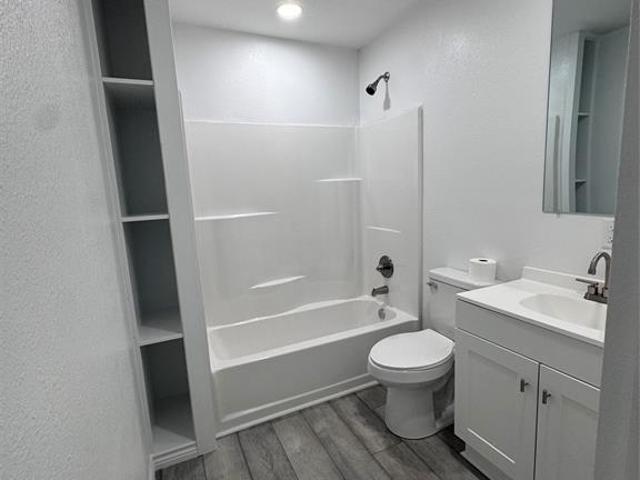 7261 Hwy 276 # 7