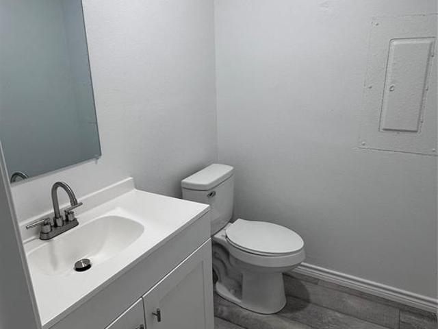 7261 Hwy 276 # 4