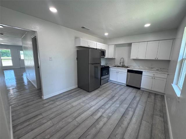 7261 Highway 276, Unit 3, Point, TX 75472 | MLS #21221 | Compass