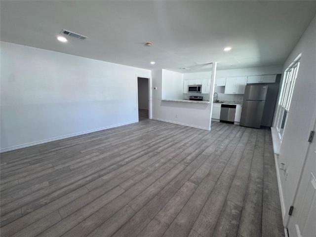 7261 Highway 276, Unit 4, Point, TX 75472 | MLS #21221