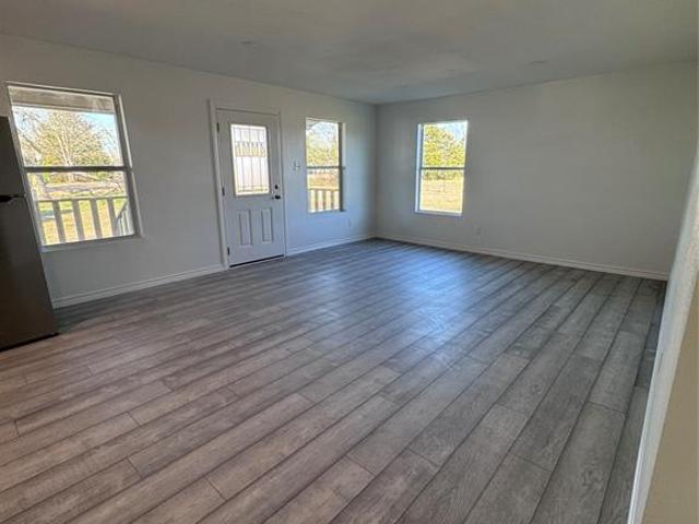7261 Highway 276, Unit 6, Point, TX 75472 | MLS #21221 | Compass