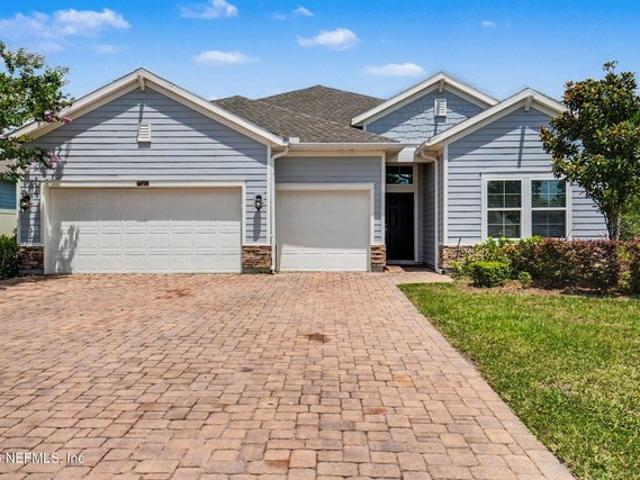 7261 Longleaf Branch Dr, Jacksonville, FL 32222