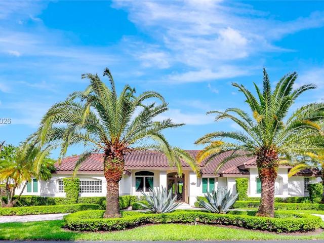 7261 SW 120th Ave, Miami, FL 33183 | MLS #A11968
