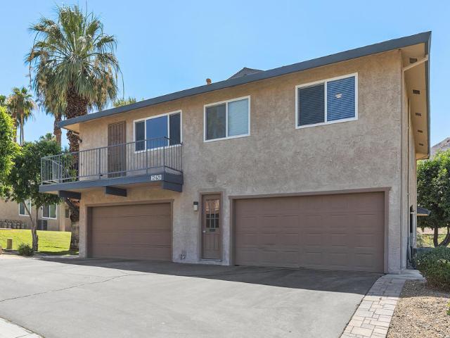 72629 Edgehill Drive 4