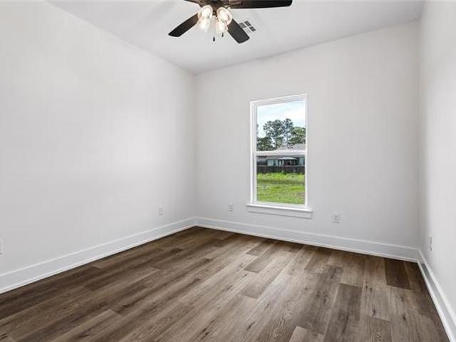 72629 Robindale Dr, Covington, LA 70435 | MLS #2547