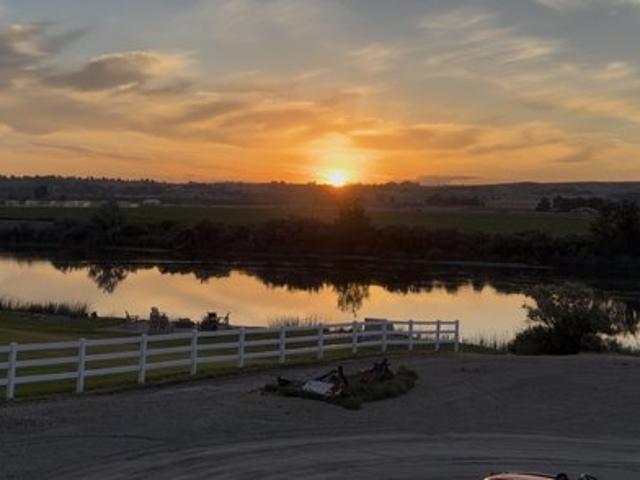 7262 Old Bruneau Hwy, Marsing, ID 83639