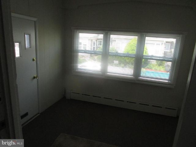 7262 Calvin Road