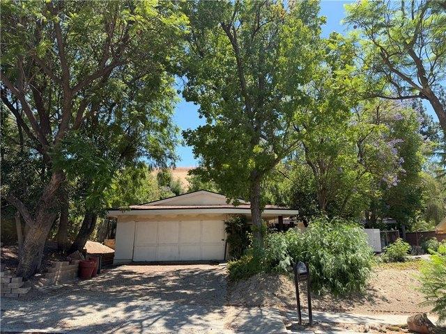 7262 Cirrus Way, Los Angeles, CA 91307