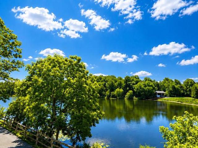 7262 Dockside Lane