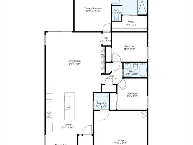 7262 E Camino Del Monte, Scottsdale, AZ 85255 | MLS #6982 | Compass