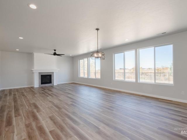 7262 E Shields Dr, Nampa, ID 83687 | MLS #98965