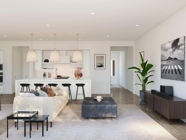 7262 E Via Luna Dr, Scottsdale, AZ 85255