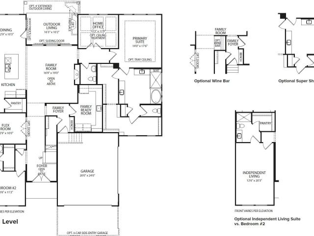 7262 Florim Ct