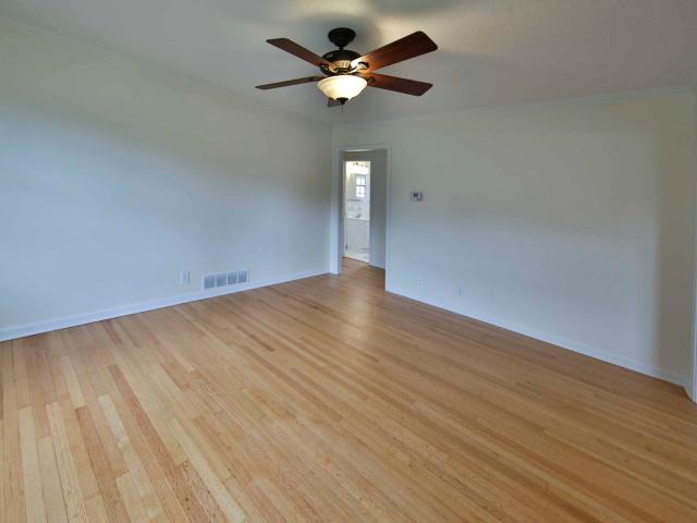 7262 pam dr