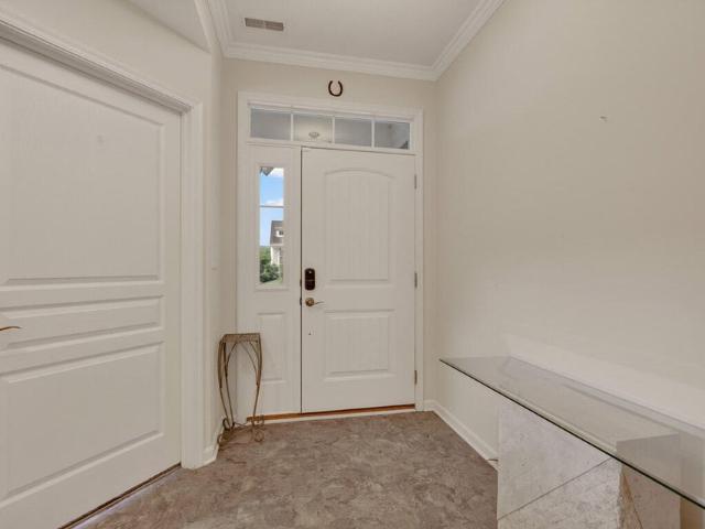 7262 Rimrock Lane