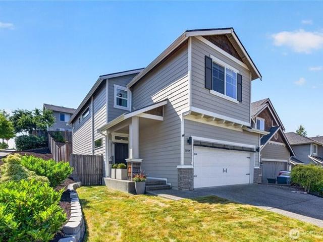 7262 85th Dr NE, Marysville, WA 98270